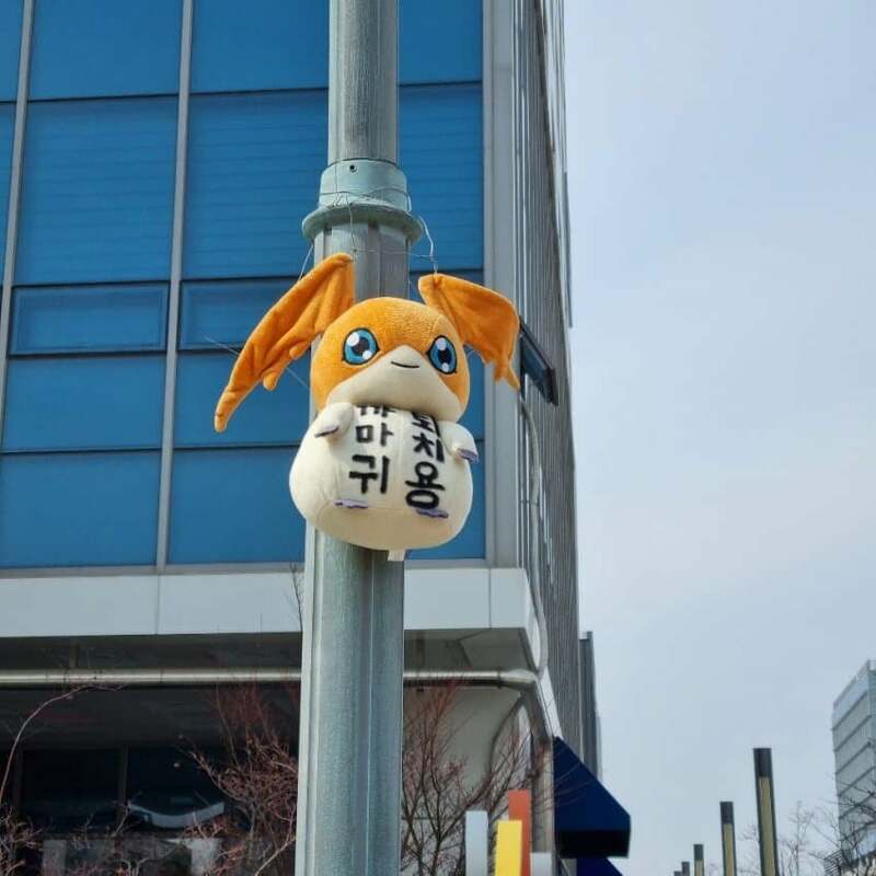 메이플스토리 인벤 리키야 살려줘 메이플스토리 인벤 자유게시판