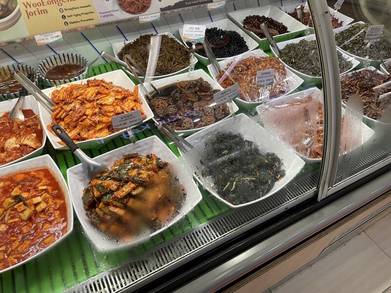 메이플스토리 인벤 저녁뭐먹지 메이플스토리 인벤 자유게시판