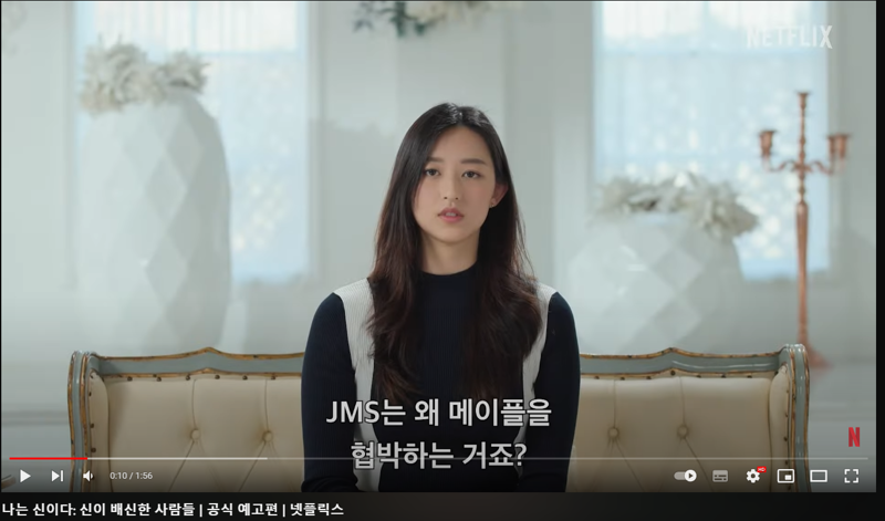 메이플스토리 인벤 이건 도대체 뭐지 메이플스토리 인벤 자유게시판
