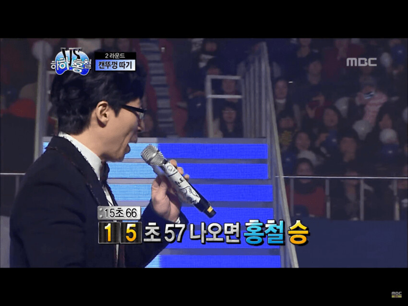 메이플스토리 인벤 저도 이번 사태 소신발언합니다 메이플스토리 인벤 자유게시판