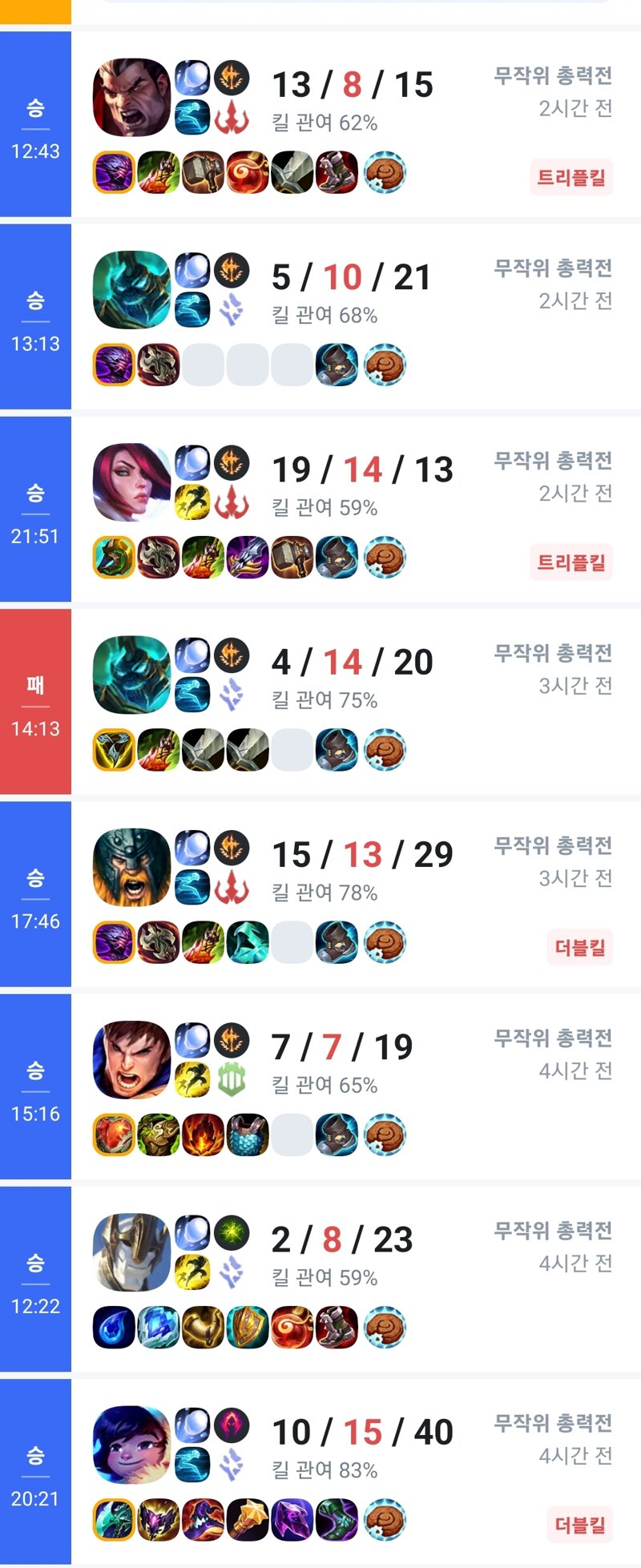 메이플스토리 인벤 오랜만에 칼바람 줄창하고옴 메이플스토리 인벤 자유게시판