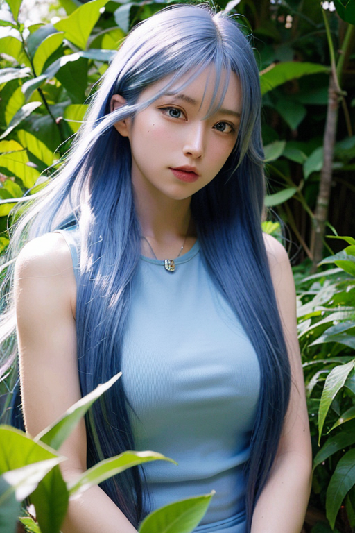 요즘 Ai가 그렇게쩐다며 나도 만들어봣다 디아블로3 인벤 자유게시판 디아블로3 인벤