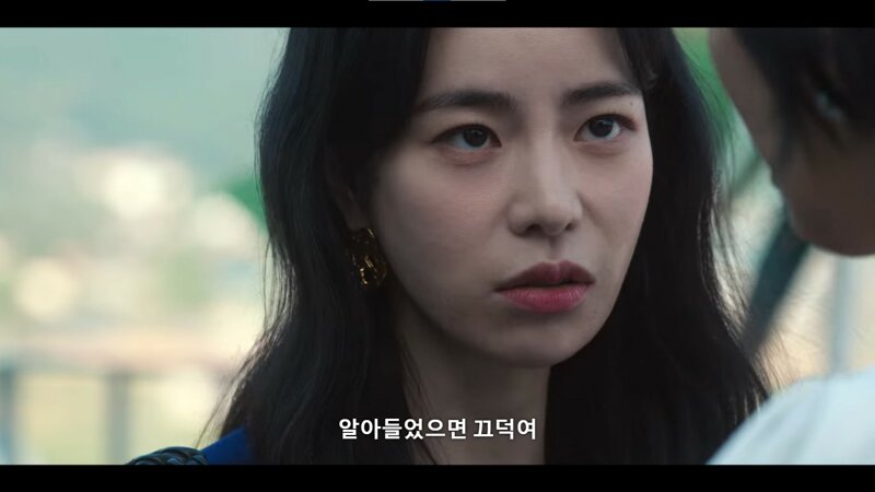 로스트아크 인벤 맛저 해라요 로스트아크 인벤 자유 게시판