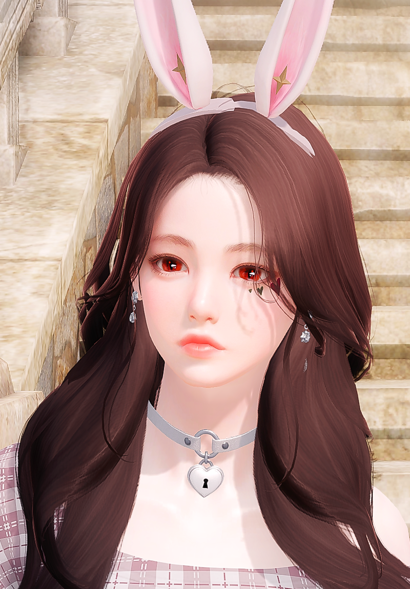 로스트아크 인벤 오늘자 실린 로스트아크 인벤 스크린샷 갤러리