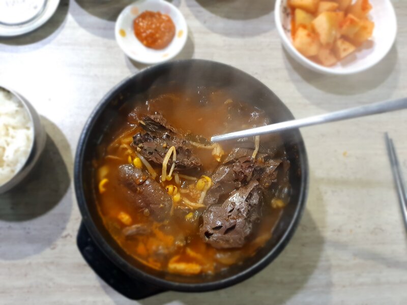 메이플스토리 인벤 선지해장국후기 메이플스토리 인벤 자유게시판