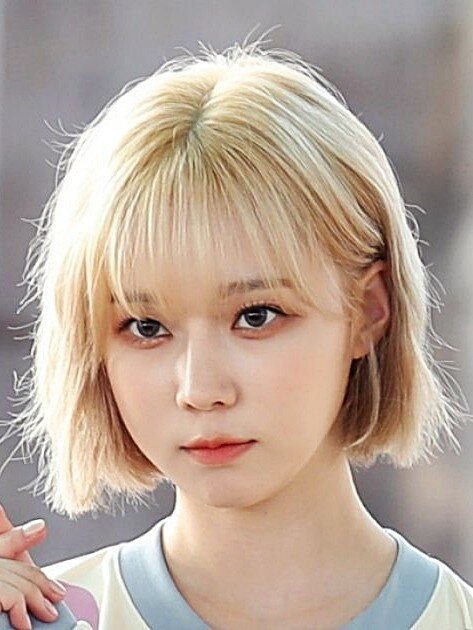 메이플스토리 인벤 단발머리 이쁜 여자는 진짜 이쁨 메이플스토리 인벤 자유게시판