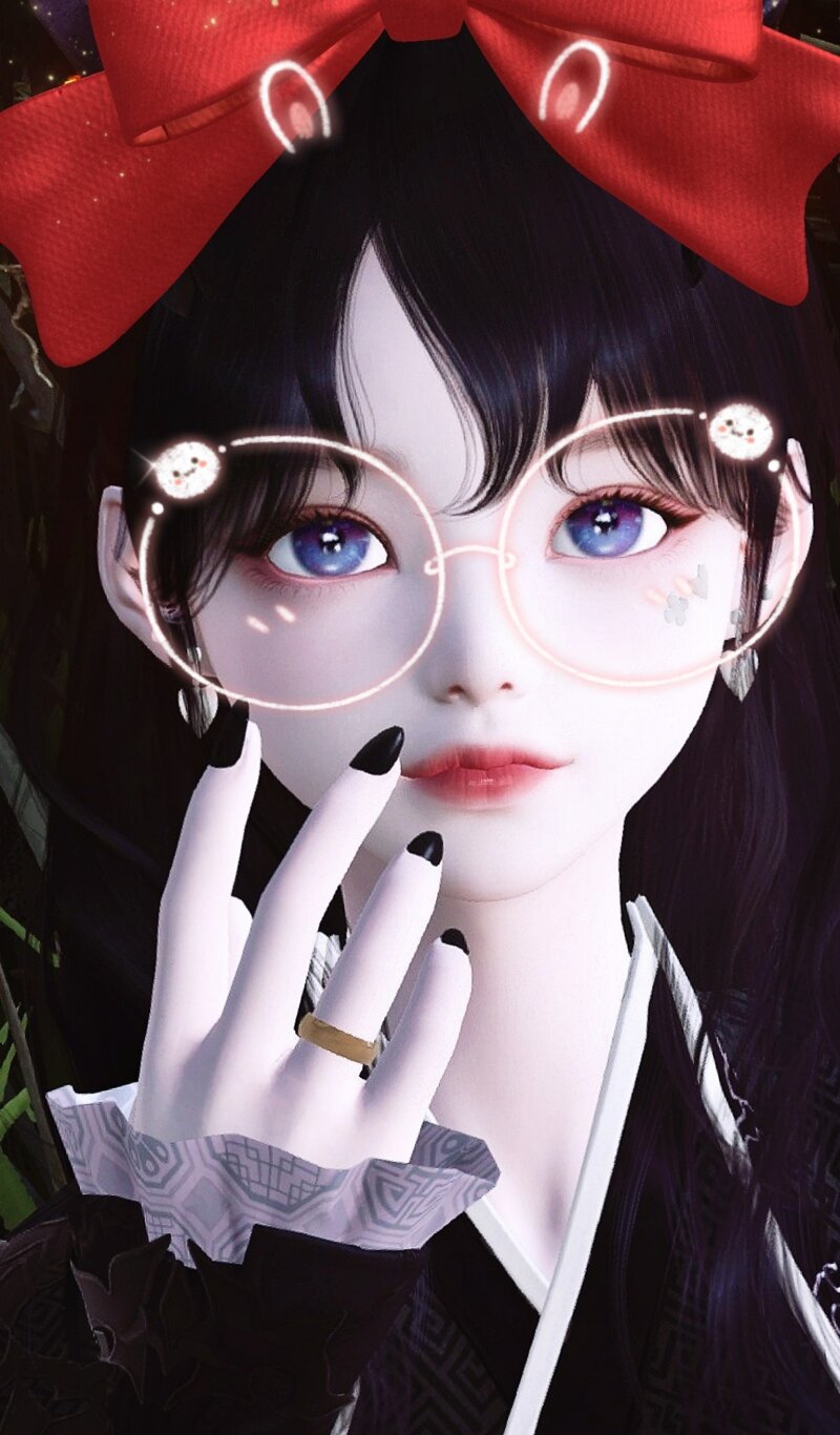 로스트아크 인벤 2장 보정 로스트아크 인벤 스크린샷 갤러리