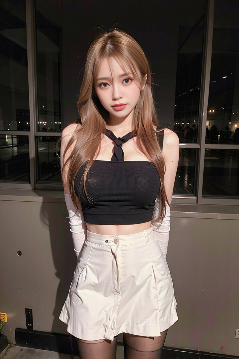 ㅇㅎㅂ Ai 짤 몇개 오픈이슈갤러리 인벤