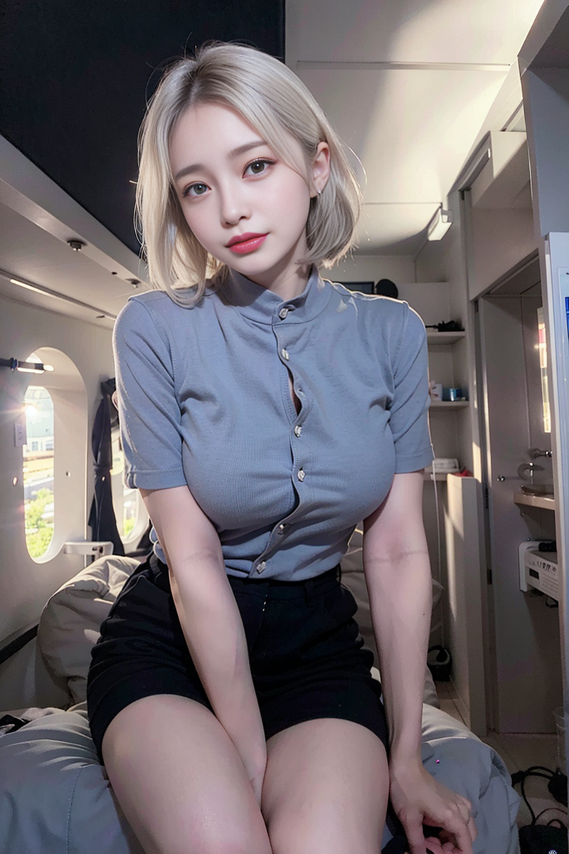 ㅇㅎㅂ Ai 짤 몇개 오픈이슈갤러리 인벤