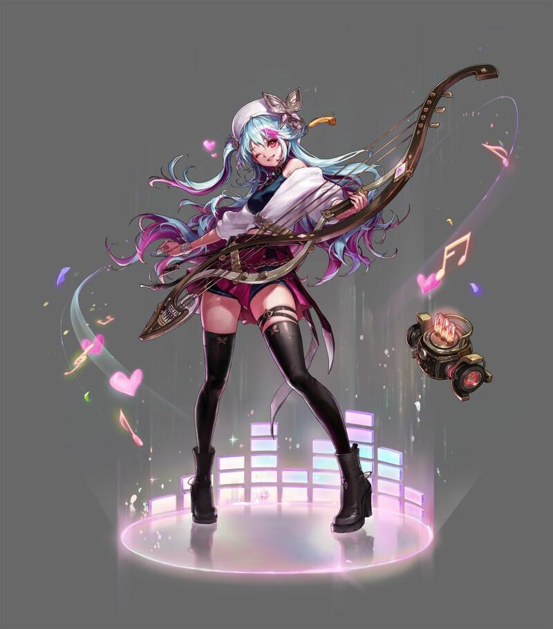 리그오브레전드 인벤 던 소신발언 Lol 서브컬쳐 게시판