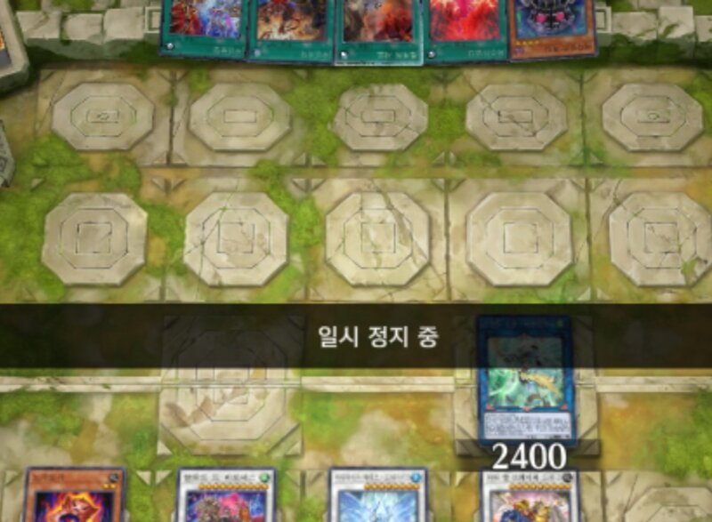 메이플스토리 인벤 마듀상대 패 진짜 ㅈㄹㄷ임 메이플스토리 인벤 자유게시판