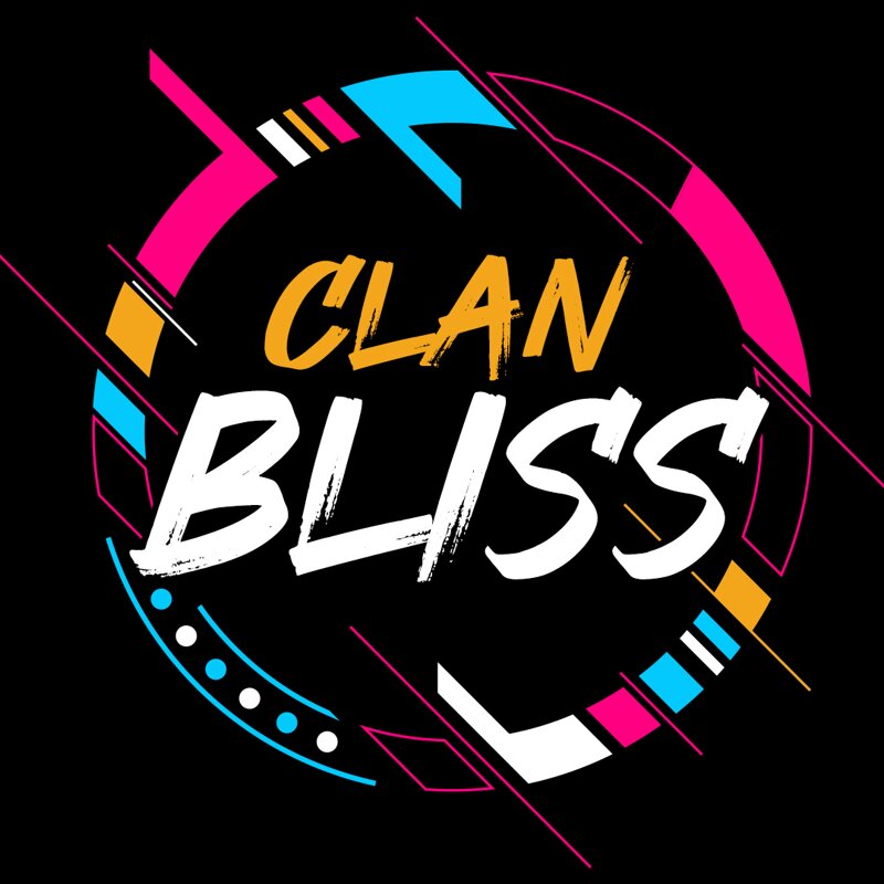 배틀그라운드 인벤 성인 ⭐️배린이라서 복귀유저라서 사람들이 뭐라하기만하고 불편하셨죠 Bliss 여긴 어떠신가요