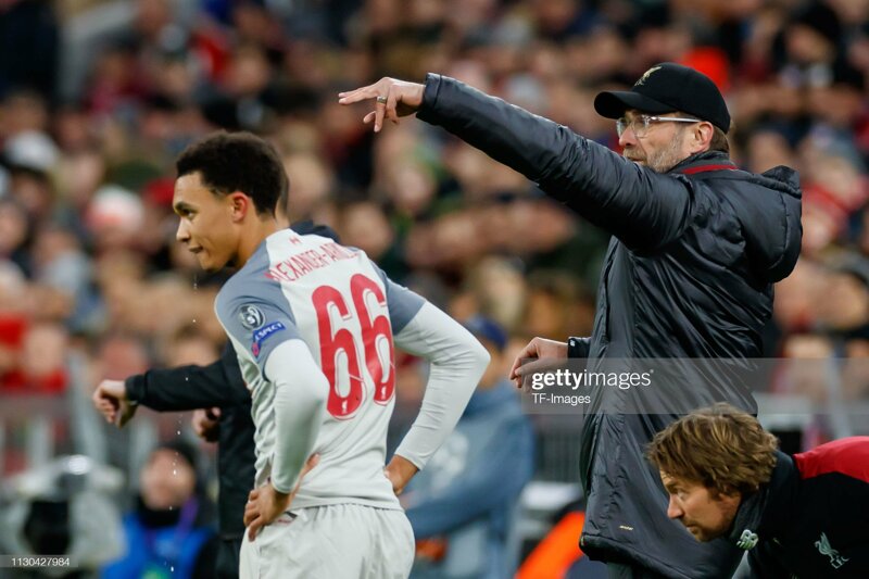 Fc 온라인 인벤 테커님께 인증 및 미페 제작 부탁드립니다 Fc 온라인 인벤 미니 페이스온 게시판