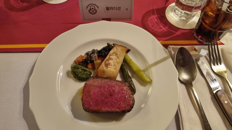 메이플스토리 인벤 웡스토랑 갔다 왔어요 메이플스토리 인벤 자유게시판