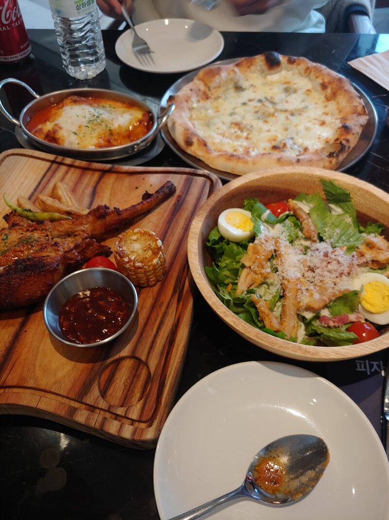 메이플스토리 인벤 맛점해 얘들아 메이플스토리 인벤 자유게시판