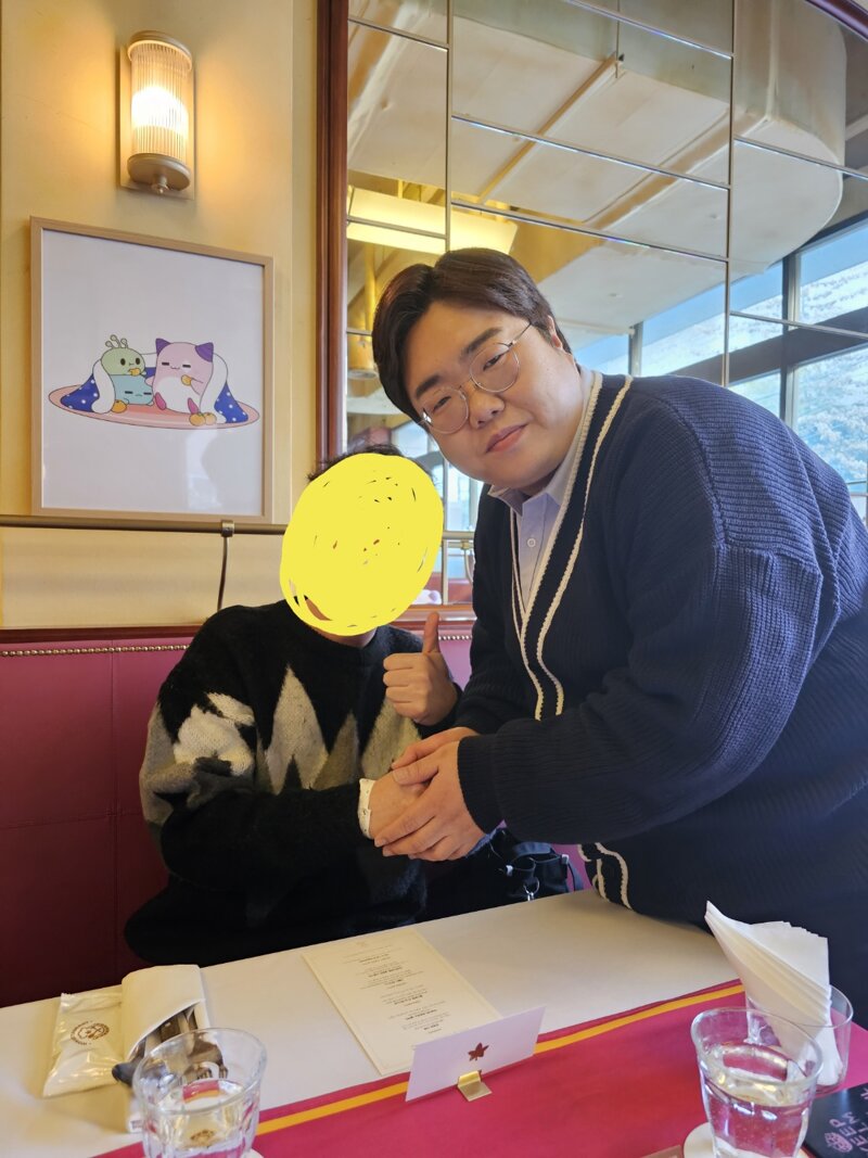 메이플스토리 인벤 웡스토랑 후기 메이플스토리 인벤 자유게시판