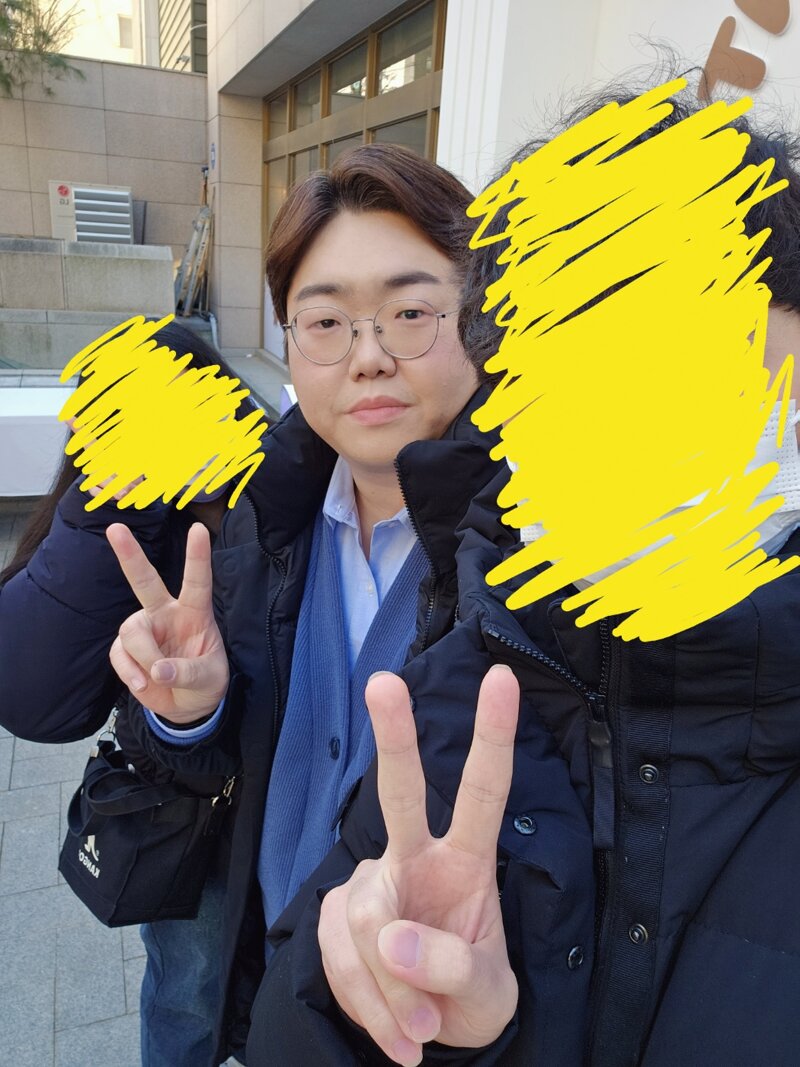 메이플스토리 인벤 웡스토랑 후기 메이플스토리 인벤 자유게시판