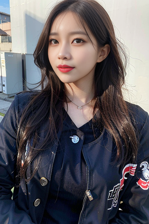 ㅇㅎㅂ Ai 짤 몇개 오픈이슈갤러리 인벤