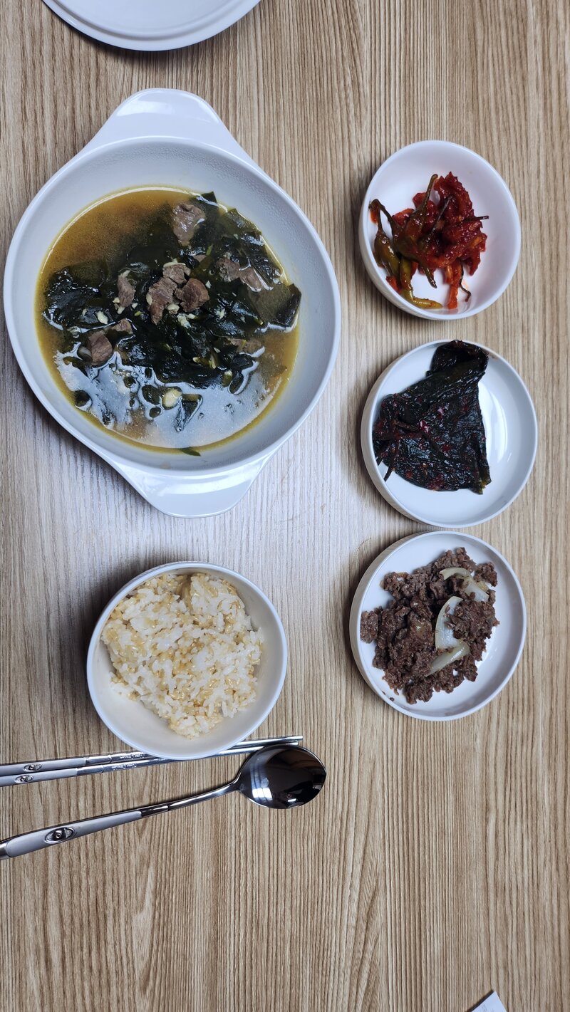 메이플스토리 인벤 얘들아 그날이야 메이플스토리 인벤 자유게시판