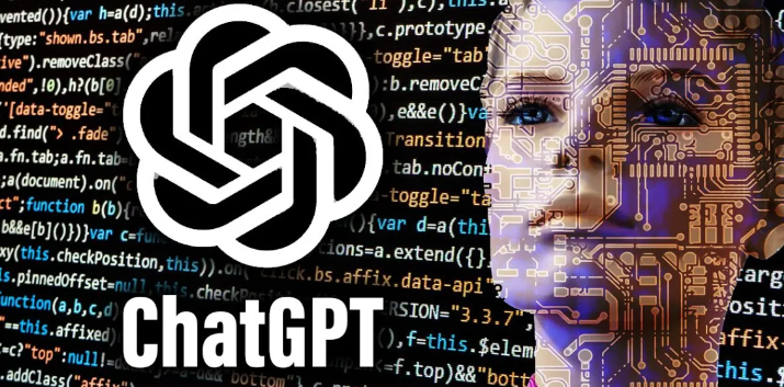 웹진 인벤 : GPT야 하! 라고 붙여줘. (일기주의) - 오픈이슈갤러리