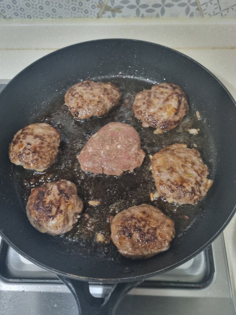 메이플스토리 인벤 떡갈비 직작함 메이플스토리 인벤 자유게시판