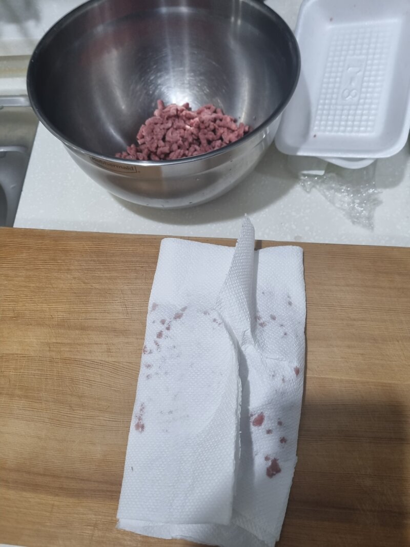 메이플스토리 인벤 떡갈비 직작함 메이플스토리 인벤 자유게시판
