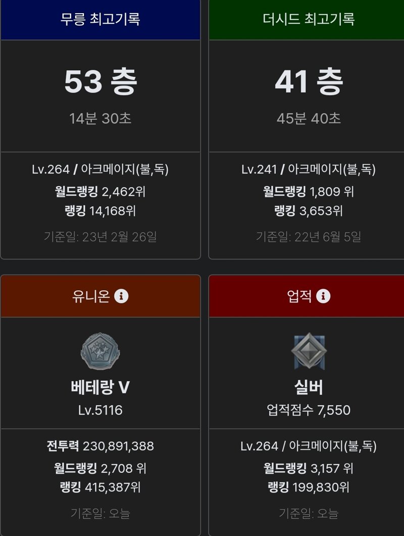 메이플스토리 인벤 리부트 메애기도 많이 키웠네여 메이플스토리 인벤 리부트 게시판