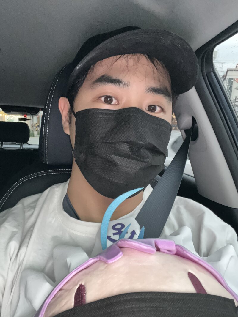리그오브레전드 인벤 여기 사람들 생긴건 다 정상인데 Lol 서브컬쳐 게시판