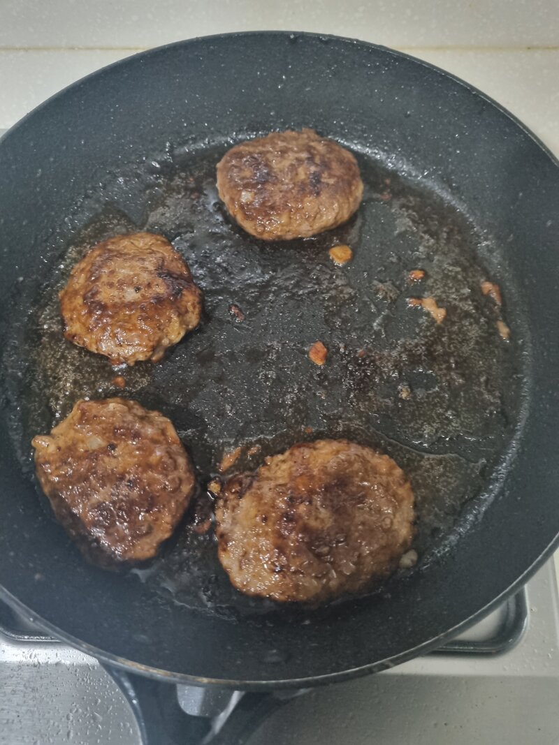 메이플스토리 인벤 떡갈비 직작함 메이플스토리 인벤 자유게시판