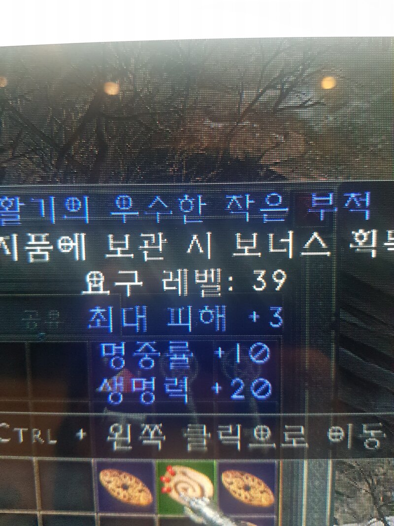 스몰참 시세가 알고싶어요 디아블로2 자유 게시판 디아블로2 인벤