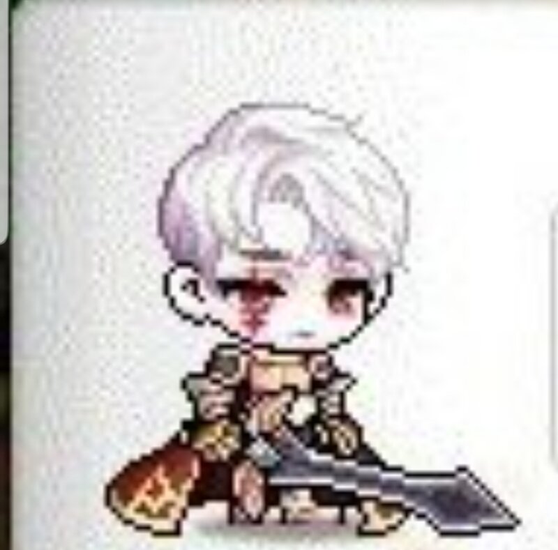 메이플스토리 인벤 이거 망토가 뭔가요 메이플스토리 인벤 자유게시판