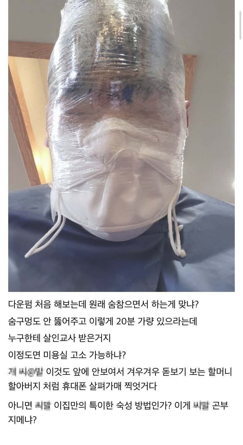 메이플스토리 인벤 다운펌 메이플스토리 인벤 자유게시판