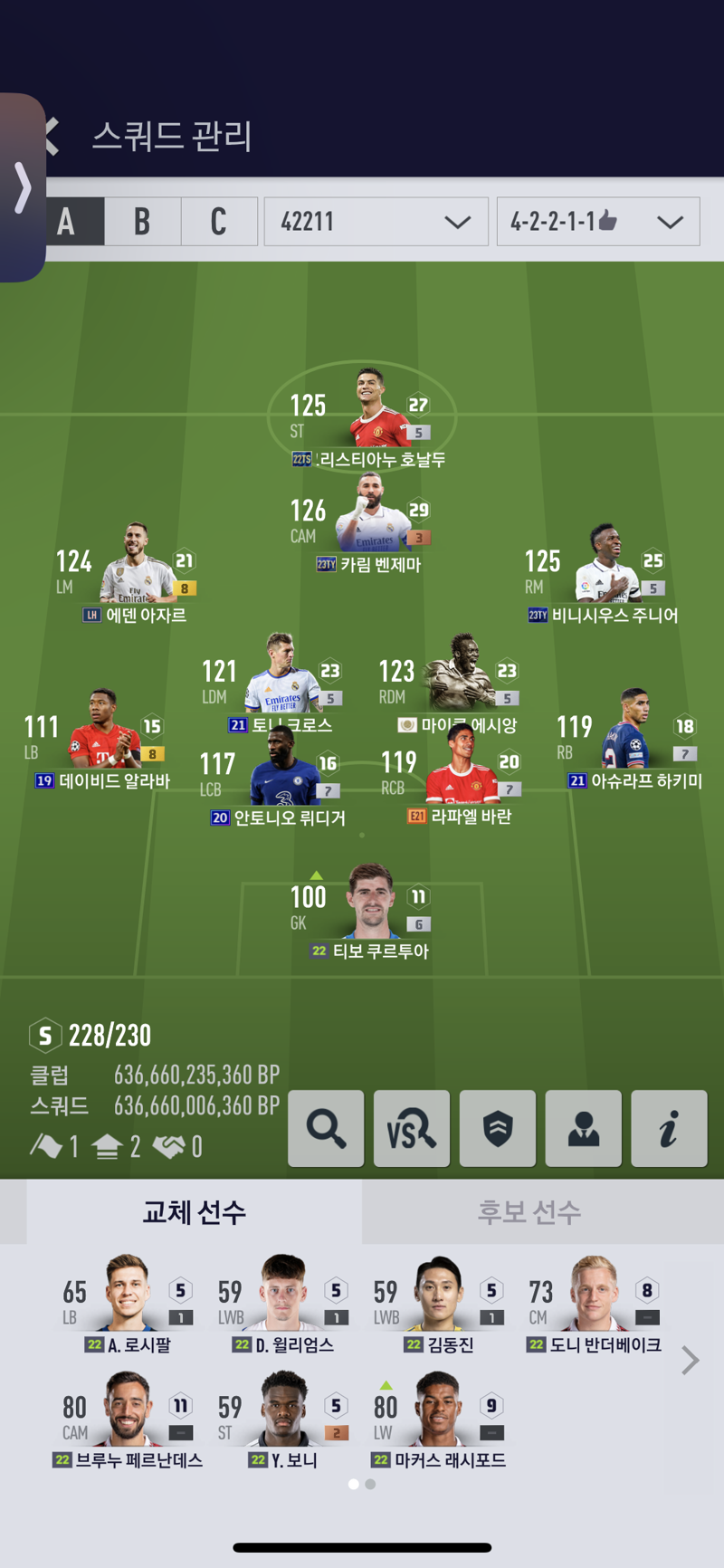 Fc 온라인 인벤 팀보강 지혜롭게 하는 방법 Fc 온라인 인벤 자유게시판
