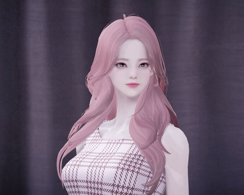 로스트아크 인벤 찐모코코의 냉미녀 실린~~~ 로스트아크 인벤 스크린샷 갤러리