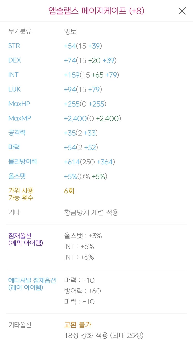 메이플스토리 인벤 이거 뭔 작인 것 같아 메이플스토리 인벤 자유게시판