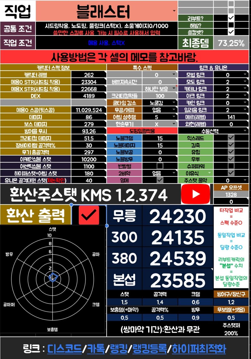 메이플스토리 인벤 테이스티 알빠노 메이플스토리 인벤 에오스핼리오스 게시판
