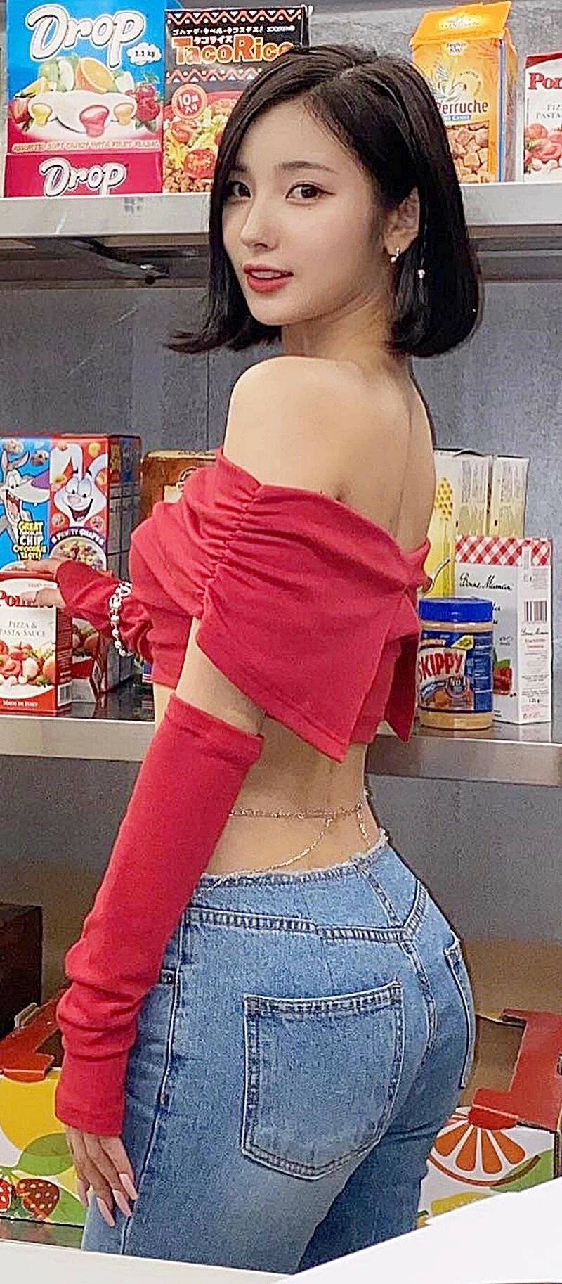 피파 온라인4 인벤 ㅎㅂ 23토티 손흥민 3카로 갈아타려면 피파 온라인4 인벤 자유게시판