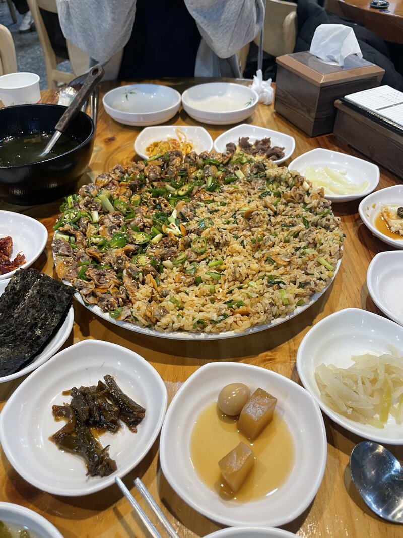 메이플스토리 인벤 꼬막비빔밥먹고싶다 메이플스토리 인벤 자유게시판