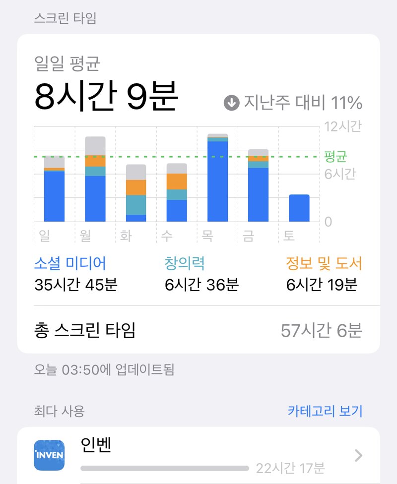 메이플스토리 인벤 메벤 좀 적당히 해라 메이플스토리 인벤 자유게시판