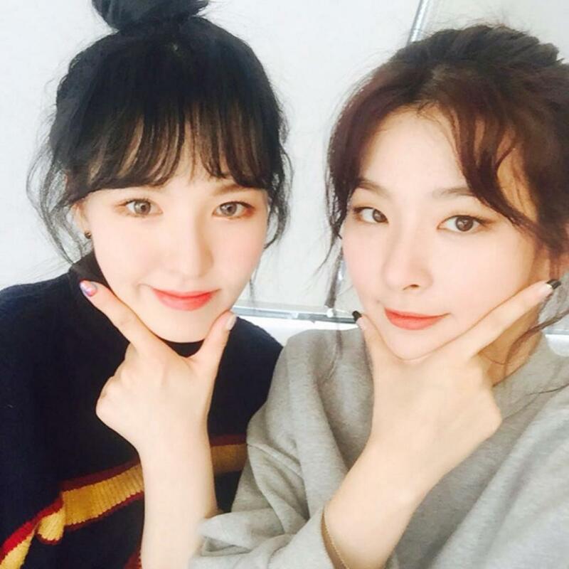 하루 한번 강슬기씨 오픈이슈갤러리 인벤
