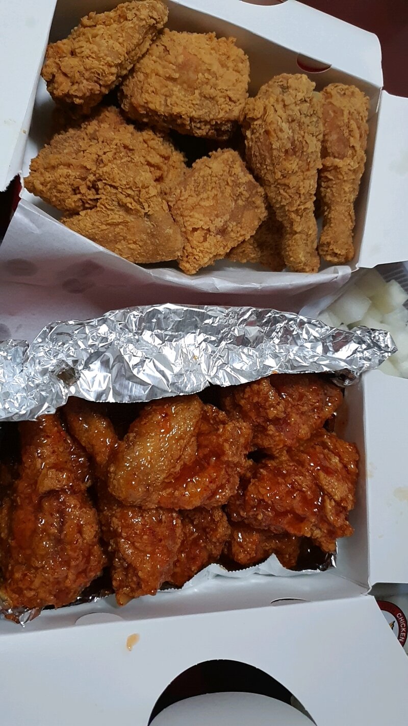 메이플스토리 인벤 심란한 인벤에 메이플스토리 인벤 자유게시판