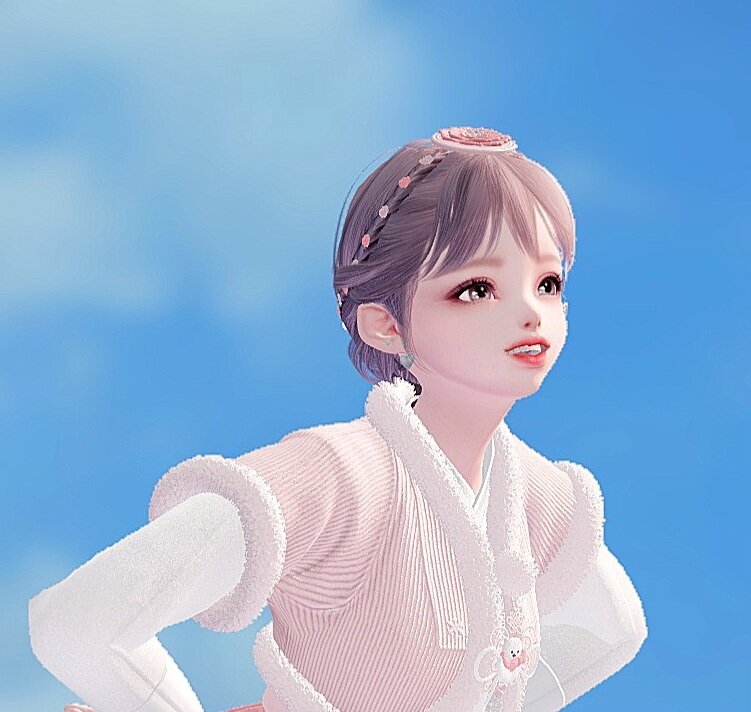 로스트아크 인벤 부잣집 딸내미 로스트아크 인벤 스크린샷 갤러리