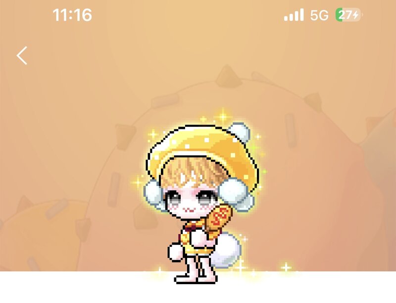 메이플스토리 인벤 내코디 쿠키런 쿠키였다면 메이플스토리 인벤 자유게시판