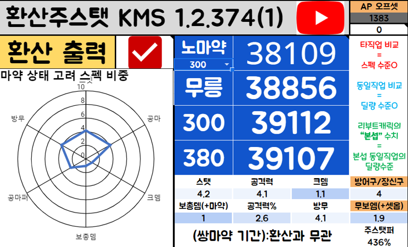메이플스토리 인벤 윌 해방퀘 메이플스토리 인벤 전사 직업게시판