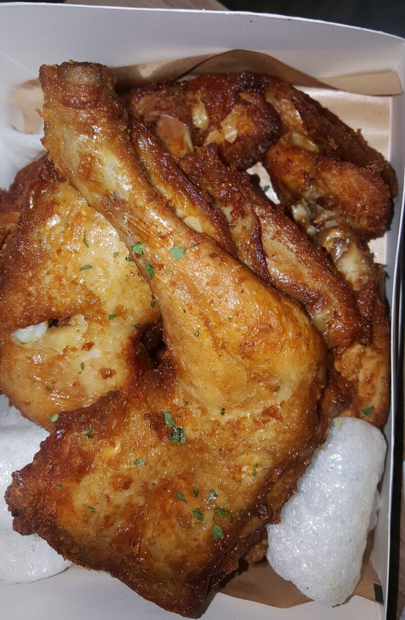 메이플스토리 인벤 치킨 메이플스토리 인벤 자유게시판