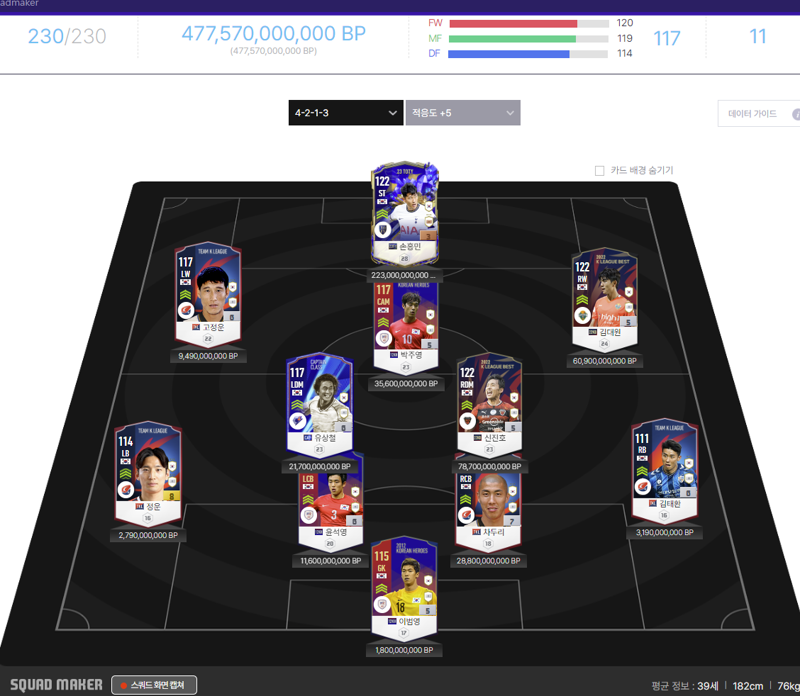 Fc 온라인 인벤 적폐한국 질문 Fc 온라인 인벤 자유게시판