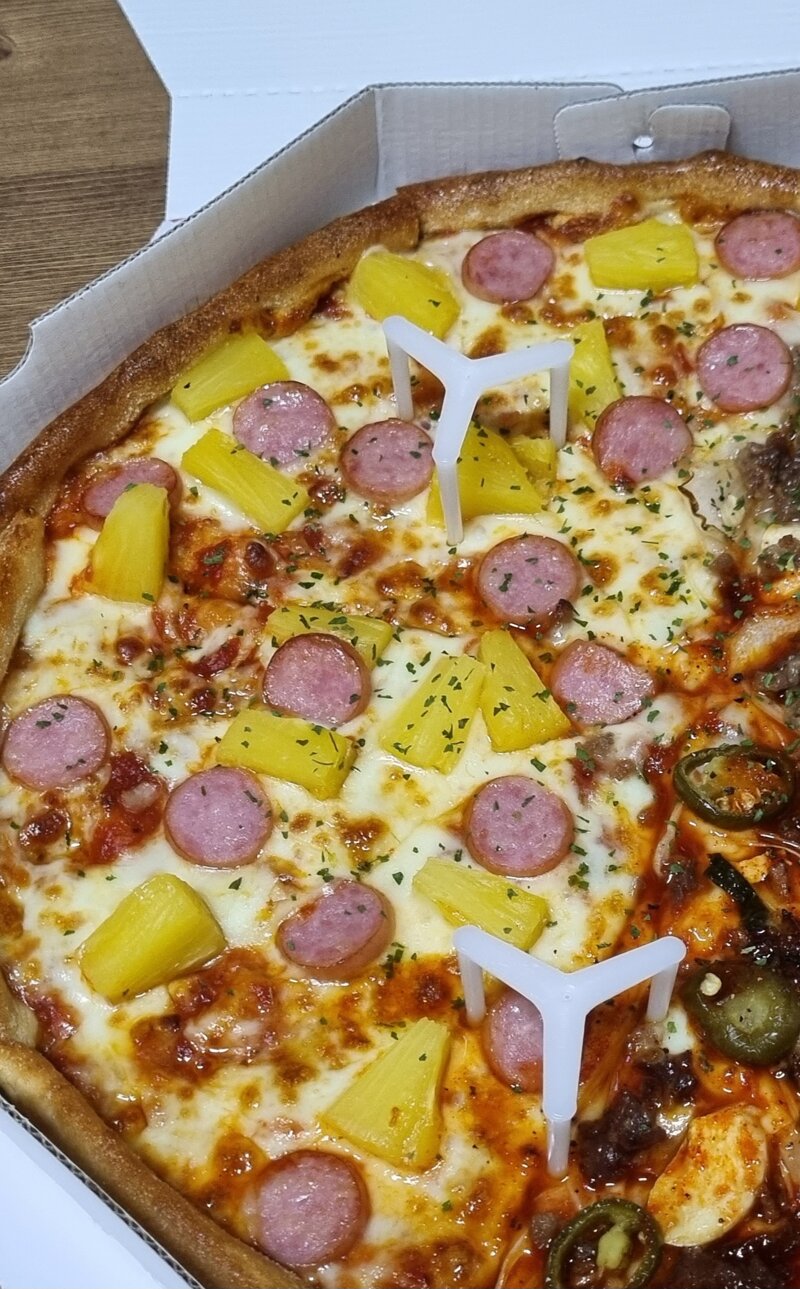 메이플스토리 인벤 파인애플 피자 메이플스토리 인벤 자유게시판