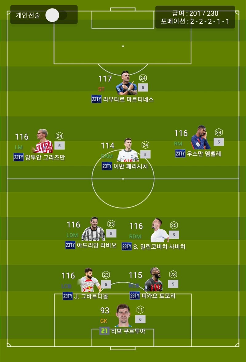 Fc 온라인 인벤 노미 단일 남은 자리 Fc 온라인 인벤 자유게시판