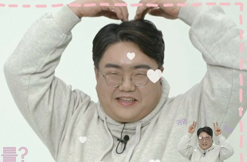 메이플스토리 인벤 유부녀 만나다 남편한테 들켰다ㅅㅂ 메이플스토리 인벤 리부트 게시판