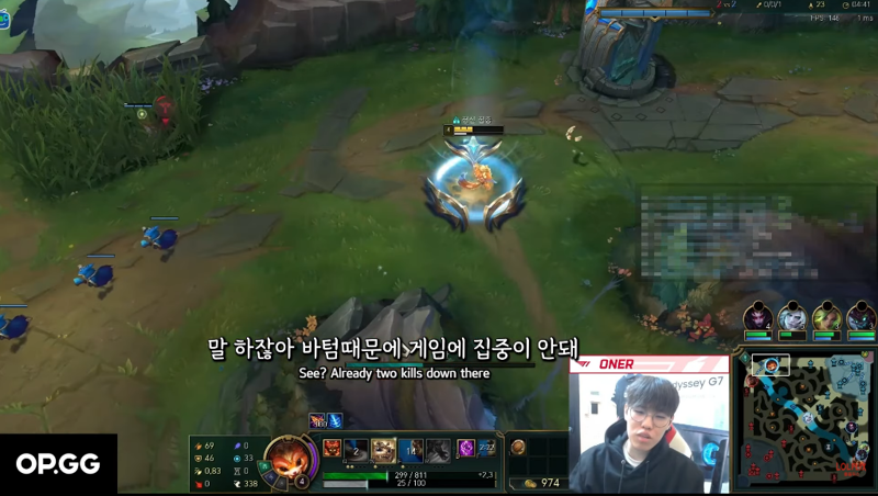 리그오브레전드 인벤 오너 탑 체험기 개웃기네 ㅋㅋ Lol 탑 게시판
